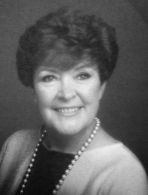 Joan Anne Rudd | News, Sports, Jobs - Standard-Examiner